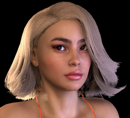 THICC | Virt-A-Mate Hub