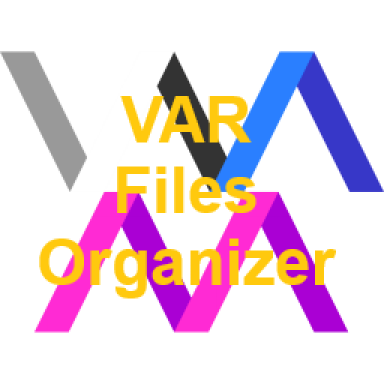Other - VAR Files Organizer - Reviews | Virt-A-Mate Hub