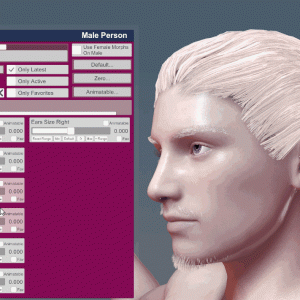 morph_Ears_Rotate.gif | Virt-A-Mate Hub