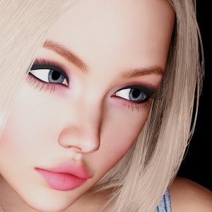 1662660979.jpg | Virt-A-Mate Hub