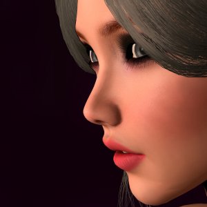 1664850445.jpg | Virt-A-Mate Hub