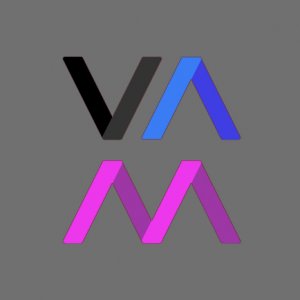 vam_logo_stacked_gray.jpg | Virt-A-Mate Hub